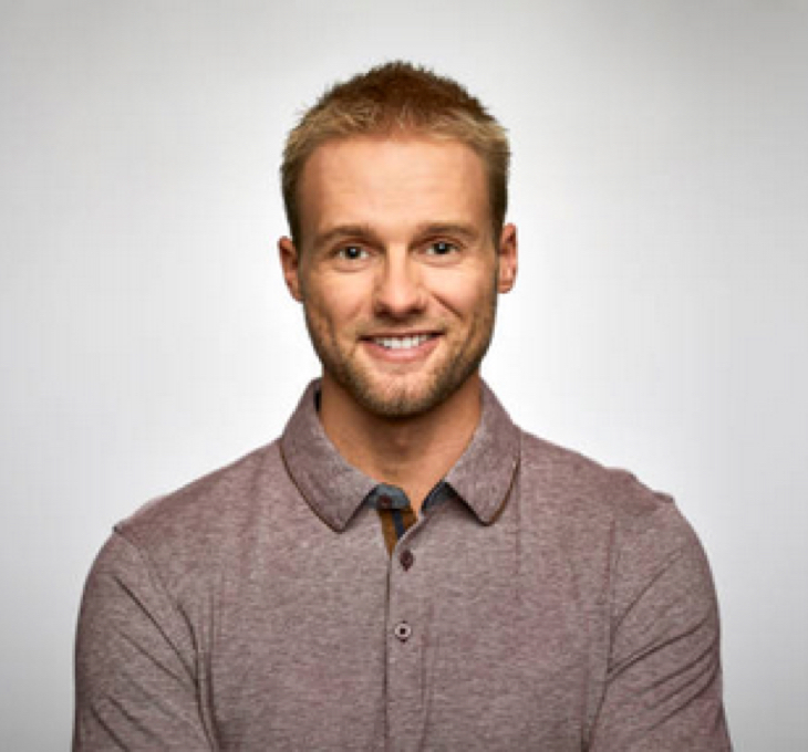 alex - Constable VAT Consultancy LLP